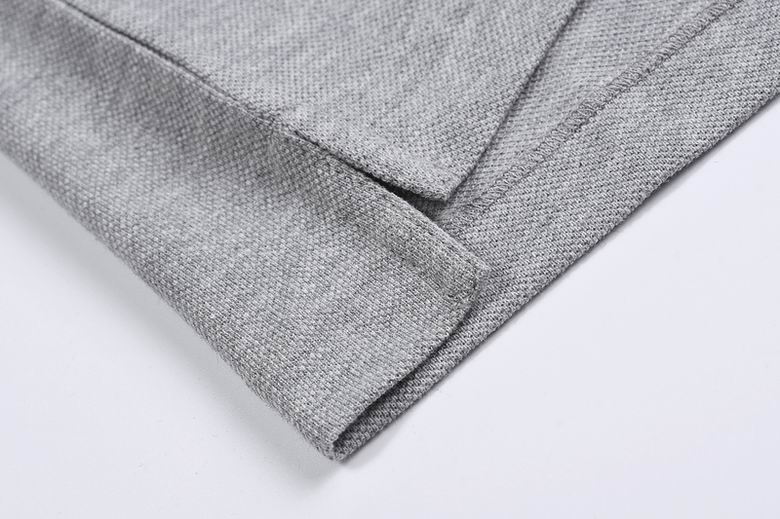 RL S-XXL xx08-服饰丨向阳